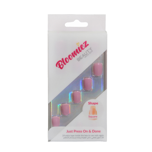 جميع المنتجات